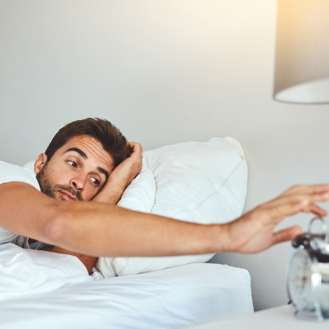 Má kniha | Sebehodnota